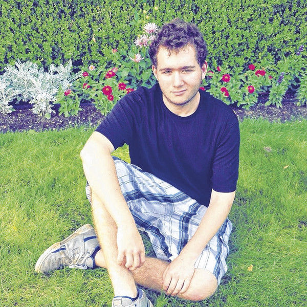 Cheetos Club Petoskey High School kindness initiative